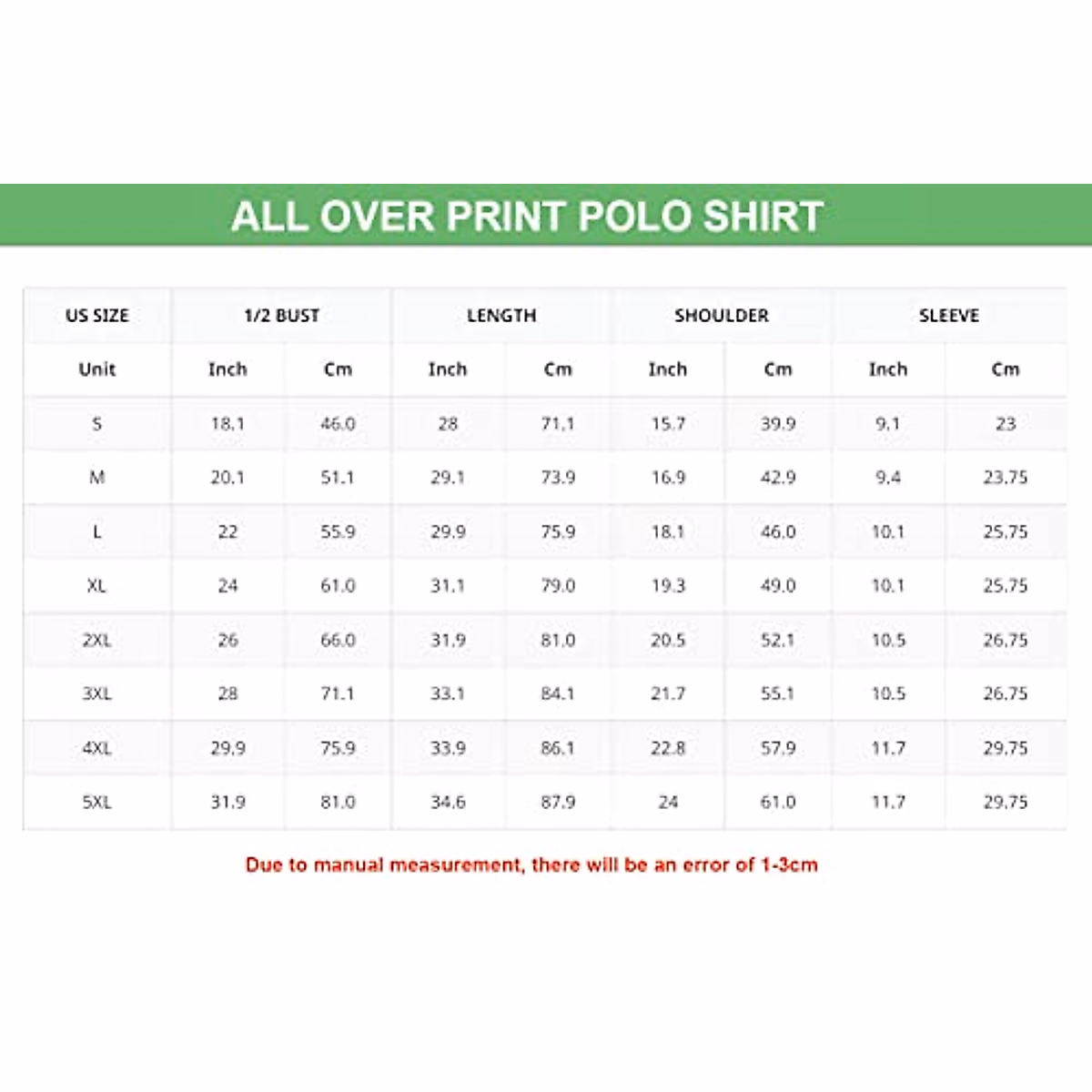 Veteran US Army AOP Lightweight Polo Shirt S-5XL, American Veteran Shirt, Army Veteran Shirt, us Army Veteran Shirt, Multicolor