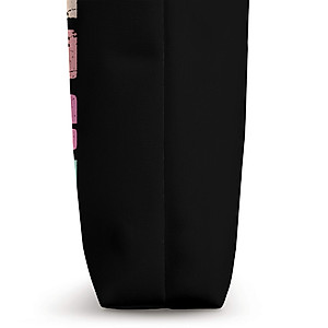 60th Birthday, For Men & Women, 60 Years Old, Funny Tote Bag