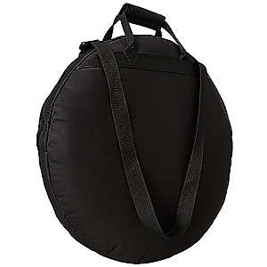 Protec Heavy Ready Series 22" Cymbal Bag with Shoulder Strap Model HR230