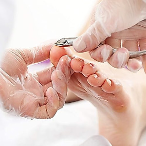 Victoria's Secret Fragrance Mist for Women, Love Addict, 8.4 Ounce