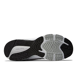 New Balance Men's FuelCell 990 V6 Sneaker, Grey/Grey, 9.5