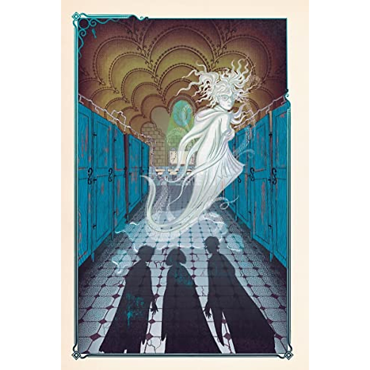 Harry Potter y la cámara secreta (Ed. Minalima) / Harry Potter and the Chamber o f Secrets (Spanish Edition)