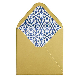 NIQUEA.D, Orchids in Vase Birthday Card