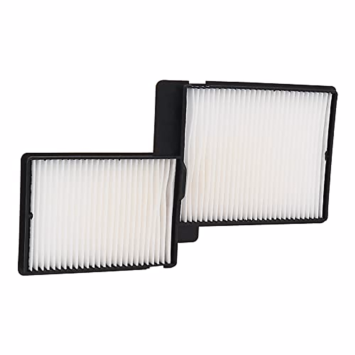 Projector Air Filter Compatible with Epson 575W 585W 575Wi 585Wi EB-575Wi EB-585W EB-475W 470 480 580 EB-470 EB-480 475W 485W 675W 685W 475Wi 485Wi 595Wi 685Wi 695Wi (ELPAF40/V13H134A40)