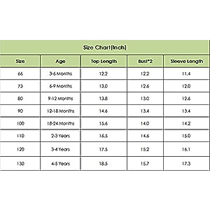 Toddler Infant Baby Girl Boy Knit Sweater Solid Color Oversized Crewneck Warm Pullover Sweatshrit Fall Winter Tops