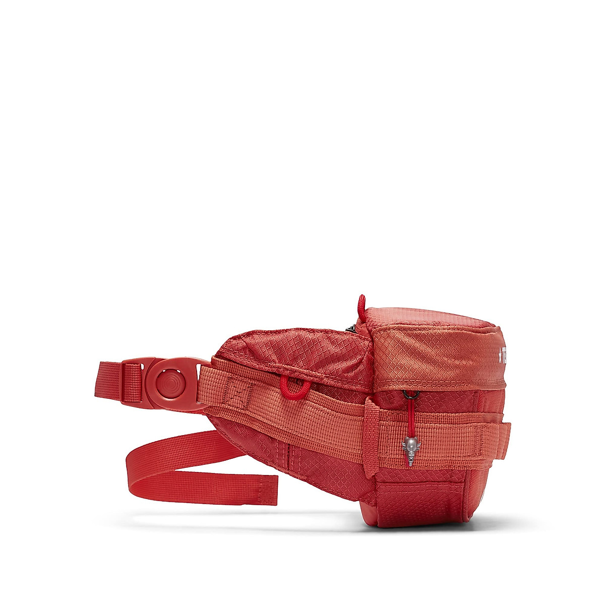 Nike ACG Team USA Karst Fanny Pack (3L)