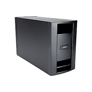 Bose Lifestyle SoundTouch 535 entertainment system-Latest Version