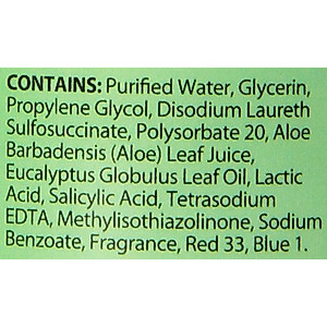 PPP Pet Aroma Care 100 Count Ear Wipes