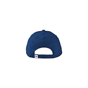 Callaway Golf Opening Shot Trucker Collection Headwear (Navy)
