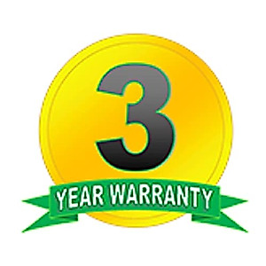 2021 SuperUltra 206Si 200 Amp TIG/Stick 50 Amp Plasma Cutter Multi Process Combo Welder Dual Voltage 110v/220v