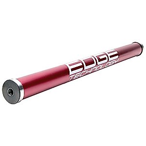 Edge Technology Tailstock Alignment Bar