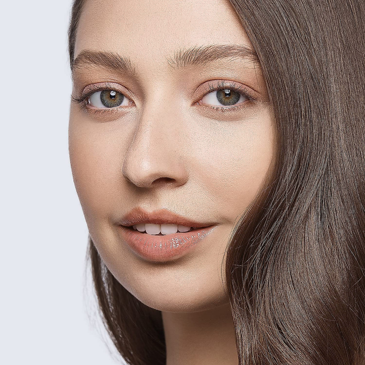 Ruby Kisses Jellicious Mouth Watering Lip Gloss JLG04 (3 PACKS)