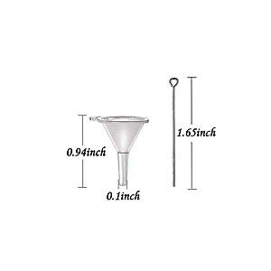 Gisunye Cremation Urn Necklace for Ashes Urn Jewelry. Forever in My Heart Carved Stainless Steel Keepsake Waterproof Memorial Pendant for mom & dad with Filling Kit