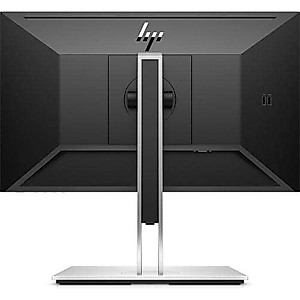 HP E22 G4 21.5" Full HD Business Monitor - 1920 x 1080 Full HD Display @ 60Hz - IPS (in Plane Switching) Technology - 5ms Response Time - 3-Sided Micro-Edge Bezel - Edge-lit (Renewed)