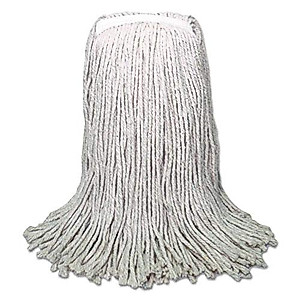 Boardwalk BWKCM20016