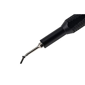 iFixit Mahi Driver Kit - Precision Bit Set for General Household Repair