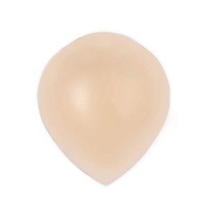 Camel Toe Concealer Seamless Invisible Reusable Silicone Camel Toe Hider for Women Leggings,Swimwear,Activewear (Petite)