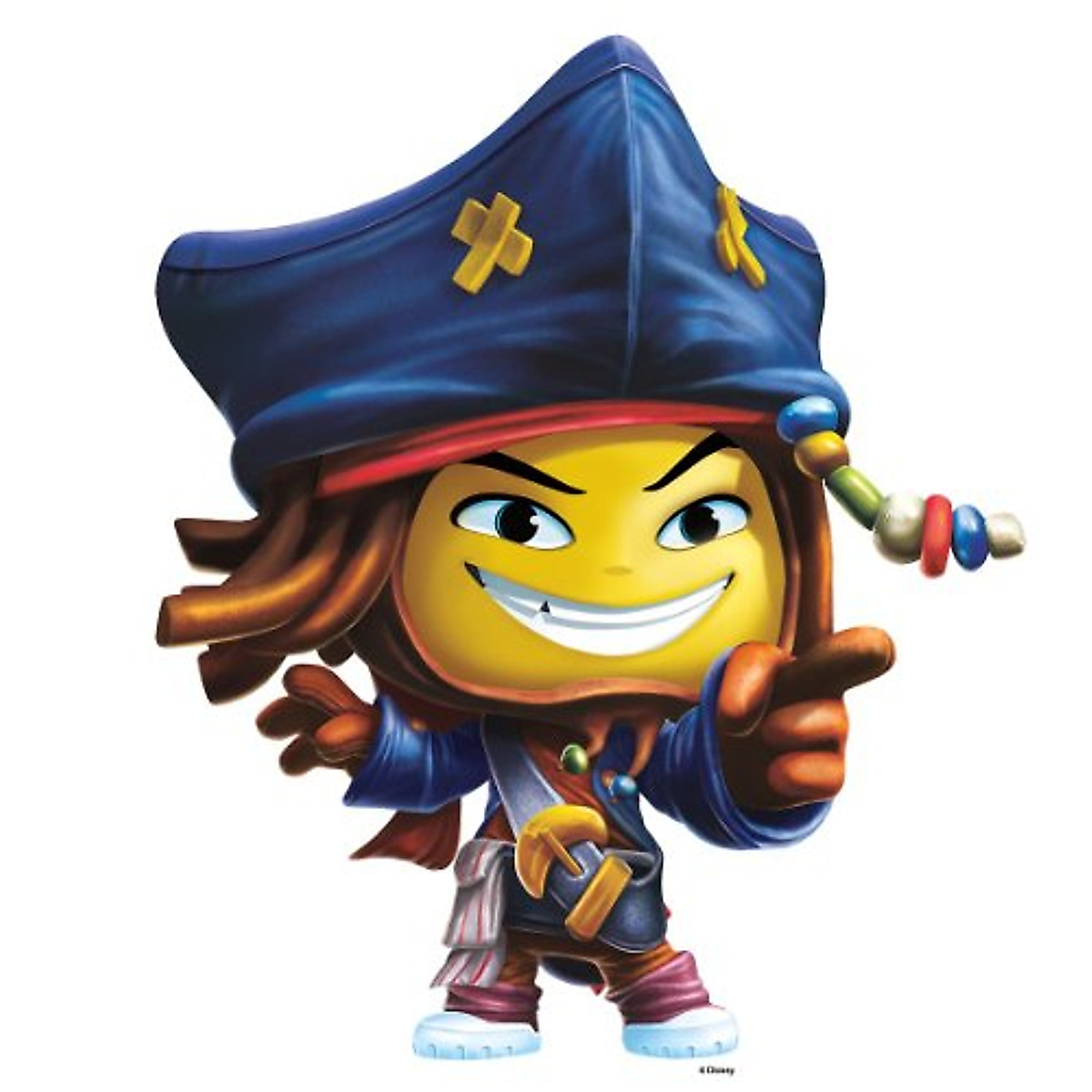 Disney Universe - Playstation 3