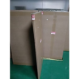 Solar Panel 12V Flexible 100W Charge Controller Monocrystalline Solar 12V Ultralight Slim Waterproof for RV Rooftop RV Caravan Boat (100W)