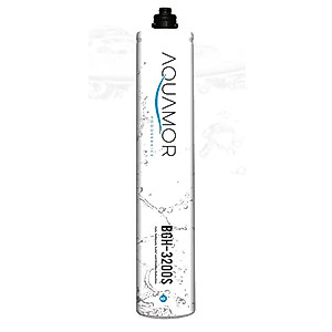 Hoshizaki 4HC-H replacement retro cartridge