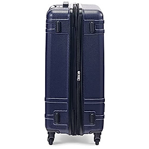 Tommy Hilfiger Lexington 25" Upight