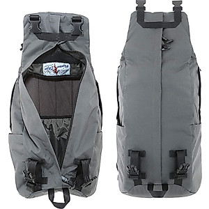 Maxpedition TT26 Backpack, Dark Blue, Medium