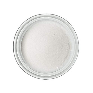 Pure Calcium Lactate Gluconate ☮ Vegan ✡ OU Kosher Certified - 50g/2oz