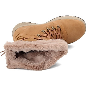 Columbia Slopeside Village Omni-Heat Hi