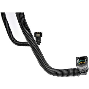 Dorman 911-775 Vapor Canister Purge Valve Compatible with Select Ford/Lincoln Models