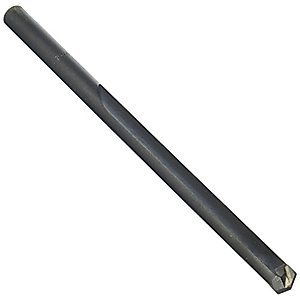 Champion Cutting Tool CT705-5/16X6 Carbide Tipped Locksmith Drill Bit