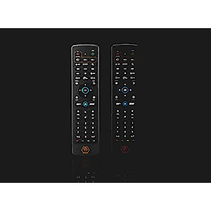 BuzzTV Vidstick+ Android 9.0 HDMI Stick 4K Ultra HD 4GB RAM DDR4 32GB Storage 5G WiFi + Remote Controller