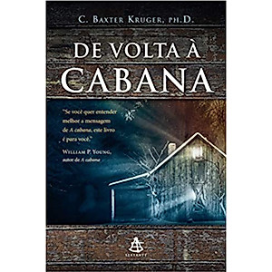 De Volta A Cabana (Em Portugues do Brasil)