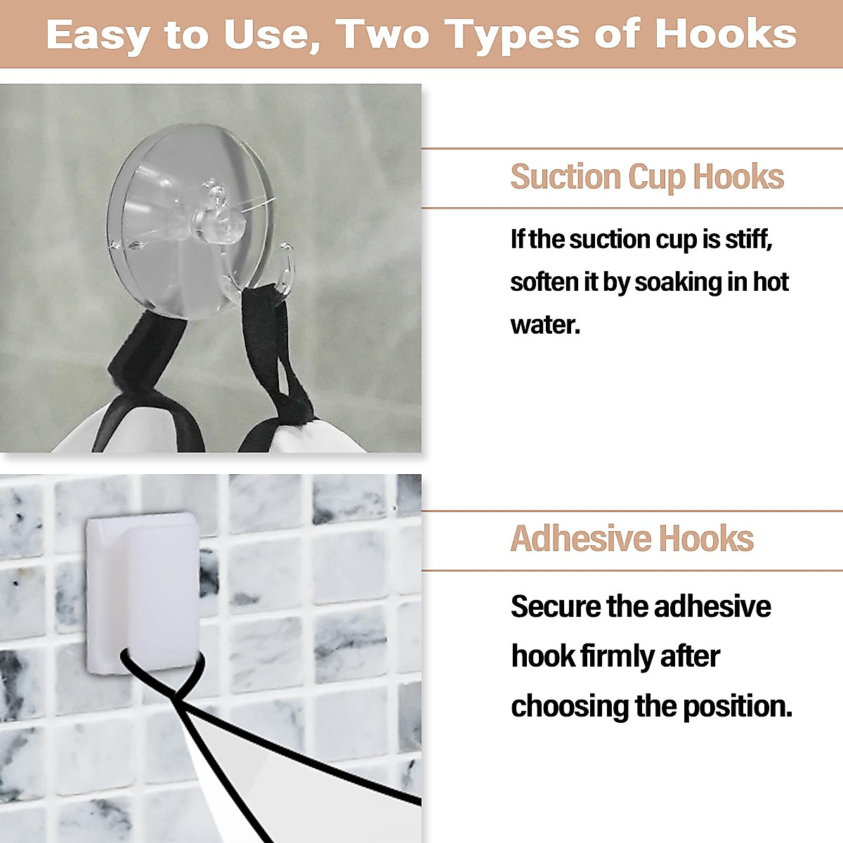 Beard Bib Men Shaving Gifts: Cool Gadgets Stocking Stuffers for Husband Him Boyfriend Dad Christmas Birthday Fathers Day Ideas, Trimming Hair Apron Trimmer Catcher Cape for Sink Trim Shave Accessories