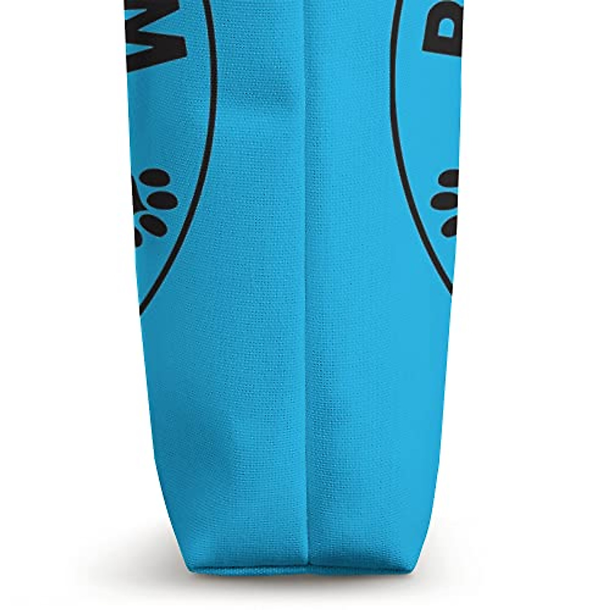 Beagle Freedom Project- Rescue Dogs- Free the beagles Tote Bag