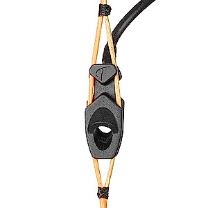 Bear Archery Legit Ready to Hunt Compound Bow Package for Adults & Youth, Right Hand, Veil Whitetail