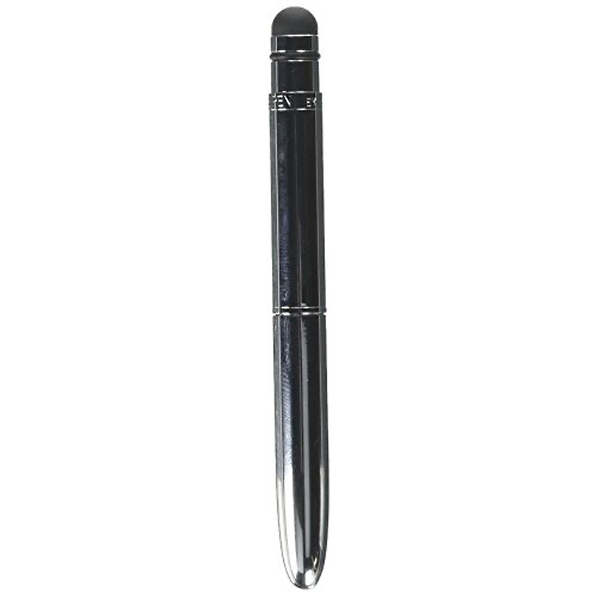 Fisher Space Pen Bullet Grip Space Pen with Conductive Stylus