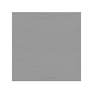 Bush Key West 2 Drawer Lateral File Cabinet, Cape Cod Gray