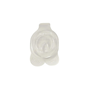 Marcy Adhesives Auto Rain Sensor Replacement Pad/Lens for Chevy, GM Nissan, Infiniti