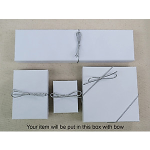 Dainty Phi Mu Necklace Sorority Jewelry Drop Necklace Sorority Lavalier Necklace