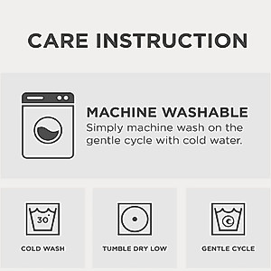 Bedbay American Flag Queen Comforter Set Camo Bedding Girls Boys Room Decor Camouflage Stars Stripes Flag Quilt Bedding Set Army Green Down Alternative Lightweight Comforter Queen 4 Pcs(Camo,Queen)