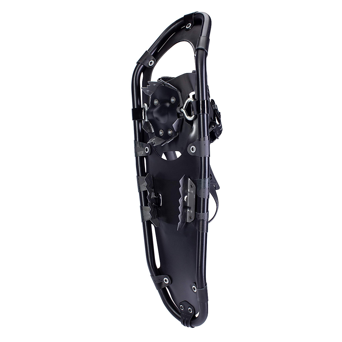 Tubbs Wilderness Blue 30