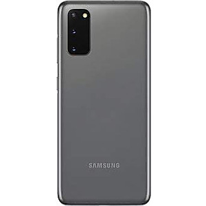 SAMSUNG S20 Cosmic Gray 128GB for Verizon