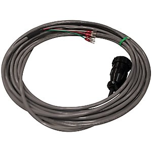 Miller 301156 Kit, Mechanized Control Cables Spectrum 875 w/Xt T