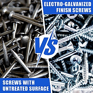 Yaocom 10 Pcs Pure Zinc Anode Sheet (99.995% Pure) for Zinc Plating and Zinc Electroplating, Zinc Electrode Strip 0.04' 'x 1'' x 6'' / 1mm x 25mm x 150mm