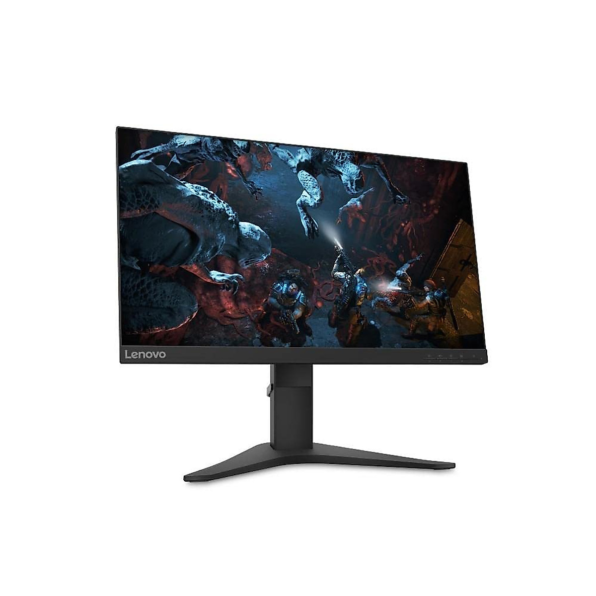 Lenovo G25-24.5 Gaming Monitor