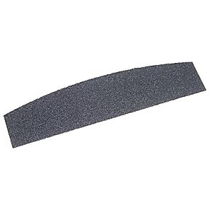 OEM Sony Projector Air Filter for VPL-HW55, VPL-HW55ES, VPL-VW70, VPL-VW80, VPL-VW85