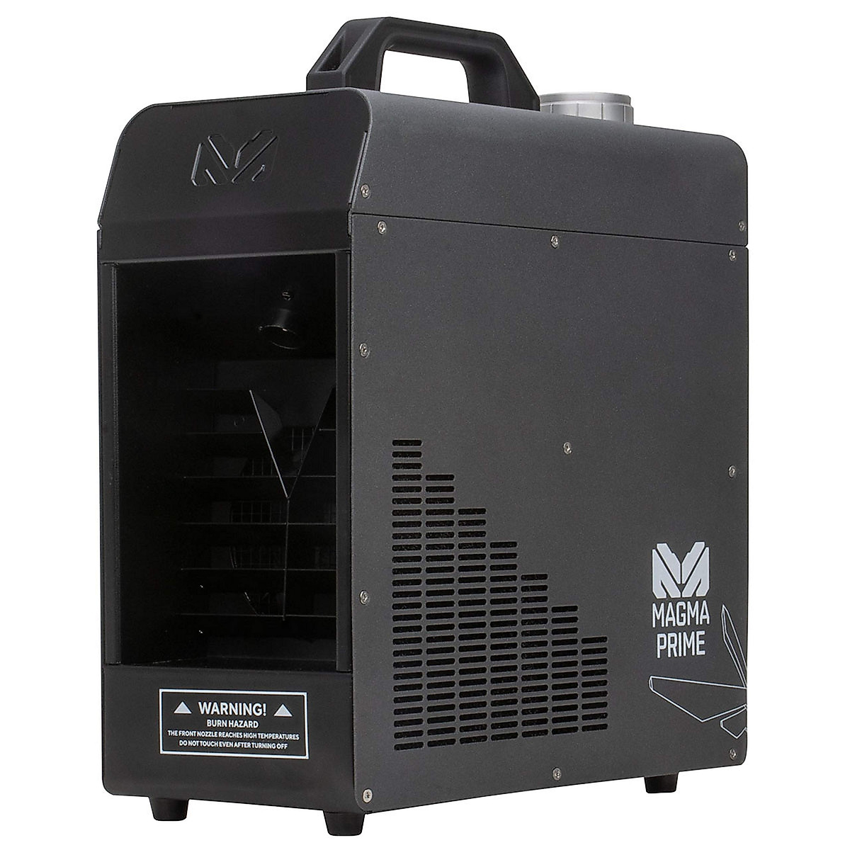 Elation Lighting Fog Machine (Magma Prime)