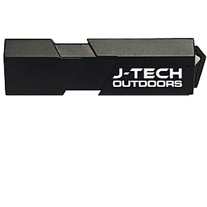 Generic (2) Browning Strike Force FHDR Trail Game Camera Bundle Includes 32GB Memory Card and J-TECH Card Reader (26MP) | BTC5FHDR, Camo