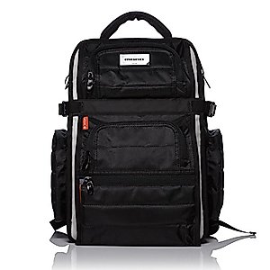 MONO EFX Flyby Backpack