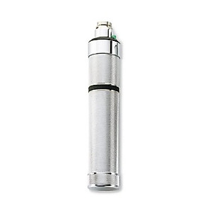 Welch Allyn 71000-A 3.5V Rechargeable Power Handle, Nickel-Cadmium Battery, IEC Plug Type-A